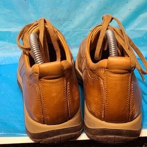 Montrex | Shoes | 000 Original Montrex Shoes | Poshmark